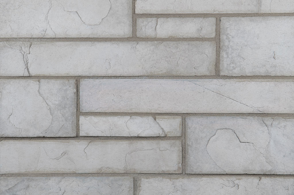 Ridge Stone | Centre du Foyer Techni-Pro