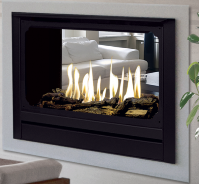 Suroit | Centre du Foyer Techni-Pro